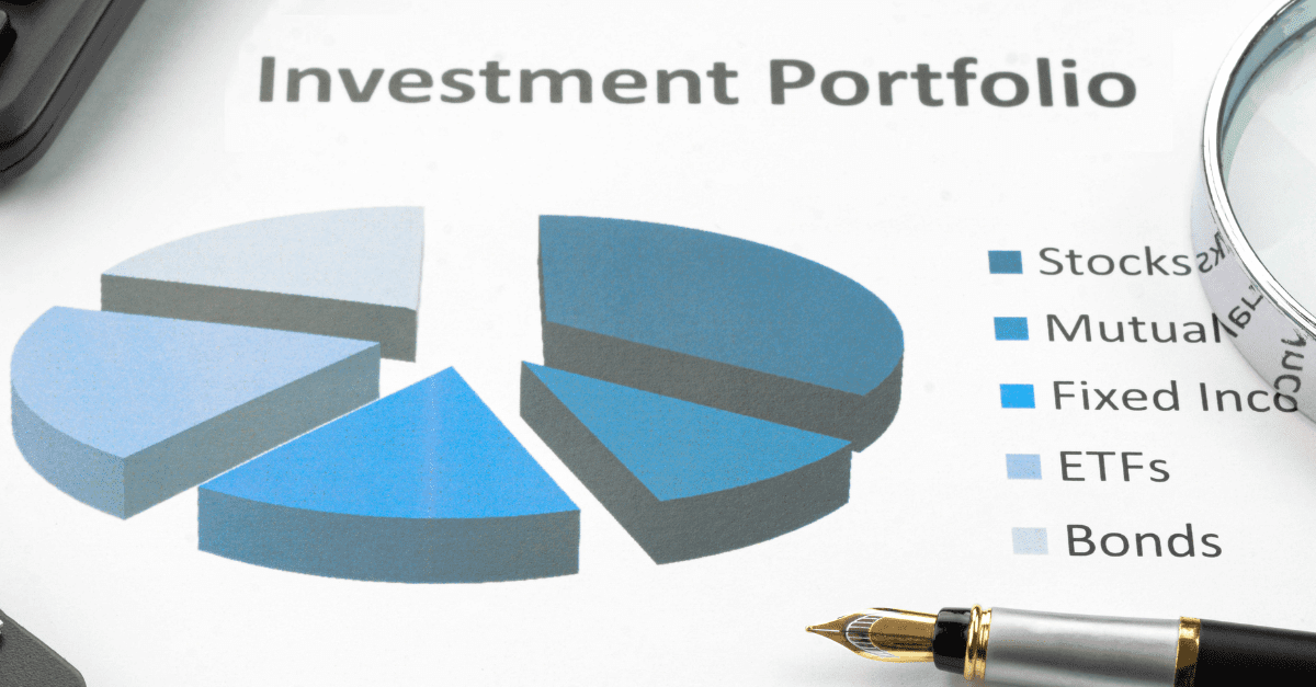 Maximizing ROI: How to Evaluate Triple Net Lease
